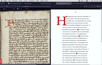 Gallery | Andron